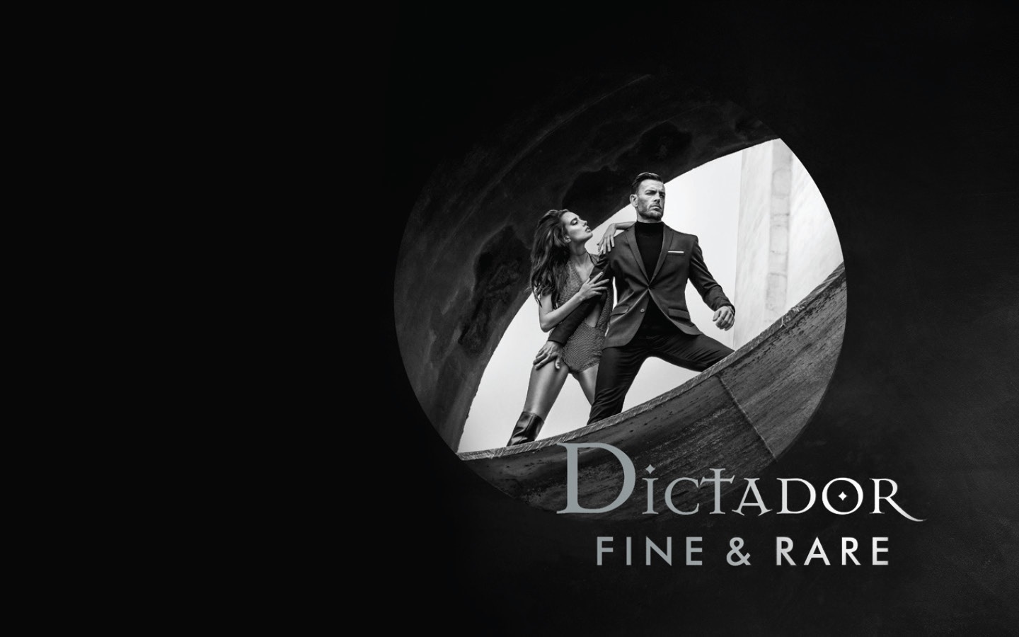 Fine and Rare Presentation .pdf - media.dictador.com